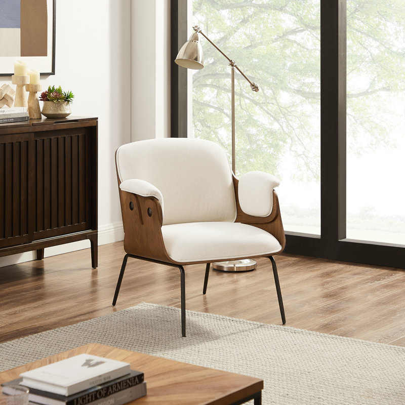 Wayfair bentwood chairs store